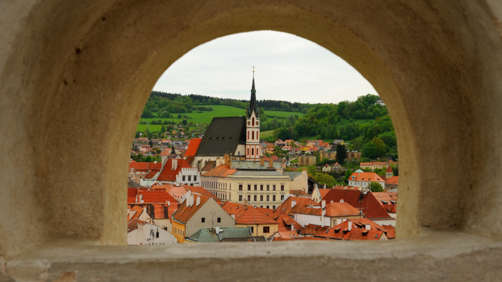 Prague - Luxury Vacation, Family Holiday, Honeymoon Trip with Soltrips