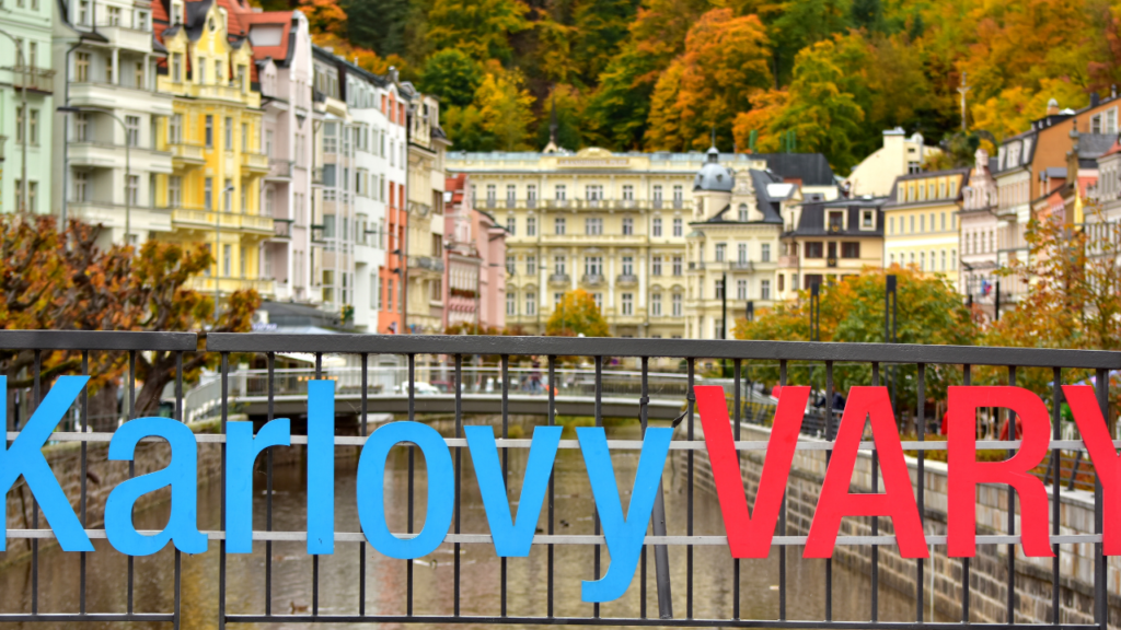 Prague - Luxury Vacation, Family Holiday, Honeymoon Trip with Soltrips