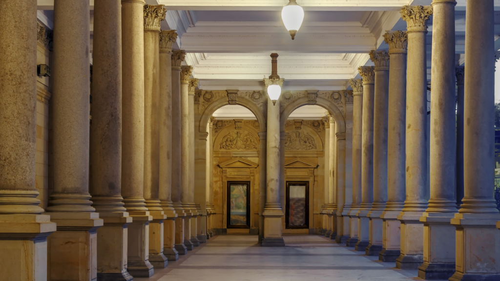 Prague - Luxury Vacation, Family Holiday, Honeymoon Trip with Soltrips